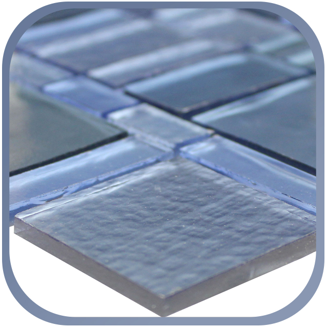 Kup samoprzylepne mozaiki online! | MOSAFIL